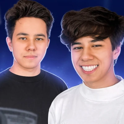 16 Webp Kiwify Scale